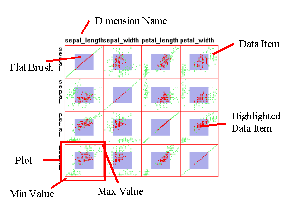 Full Printable Version